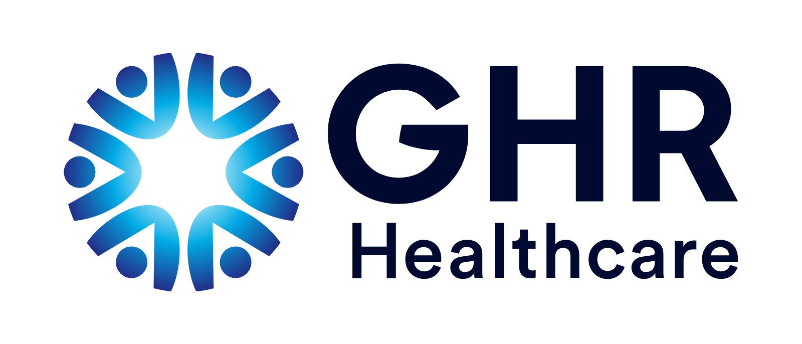 Refer Friends to Rose Gobeli at GHR Healthcare & Get Rewards.